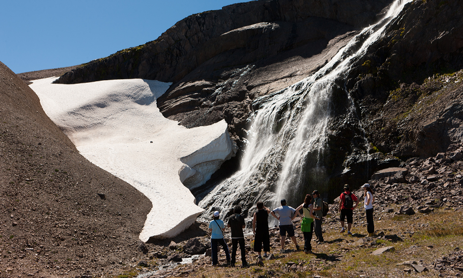 Practical guide to travel to Esquel | Moebius Travel