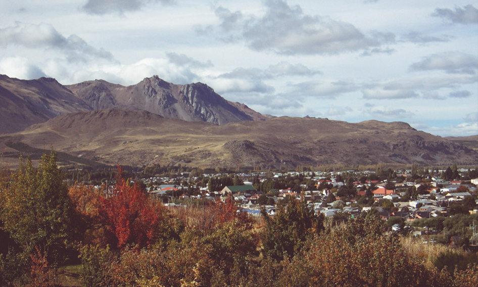 Practical guide to travel to Esquel | Moebius Travel