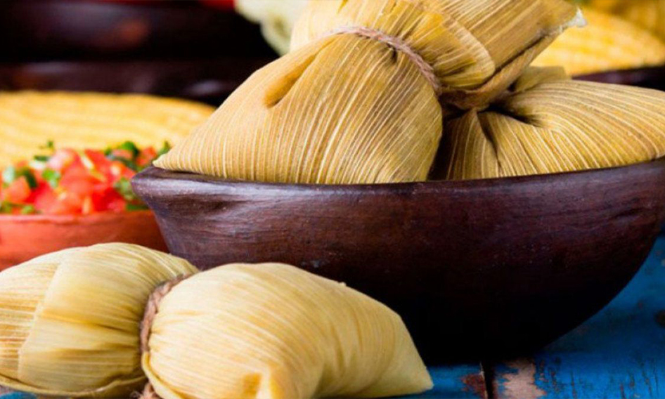 The typical food of Jujuy, rich gastronomy! | Moebius Travel