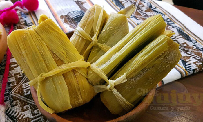 The best restaurants in Jujuy | Moebius Travel